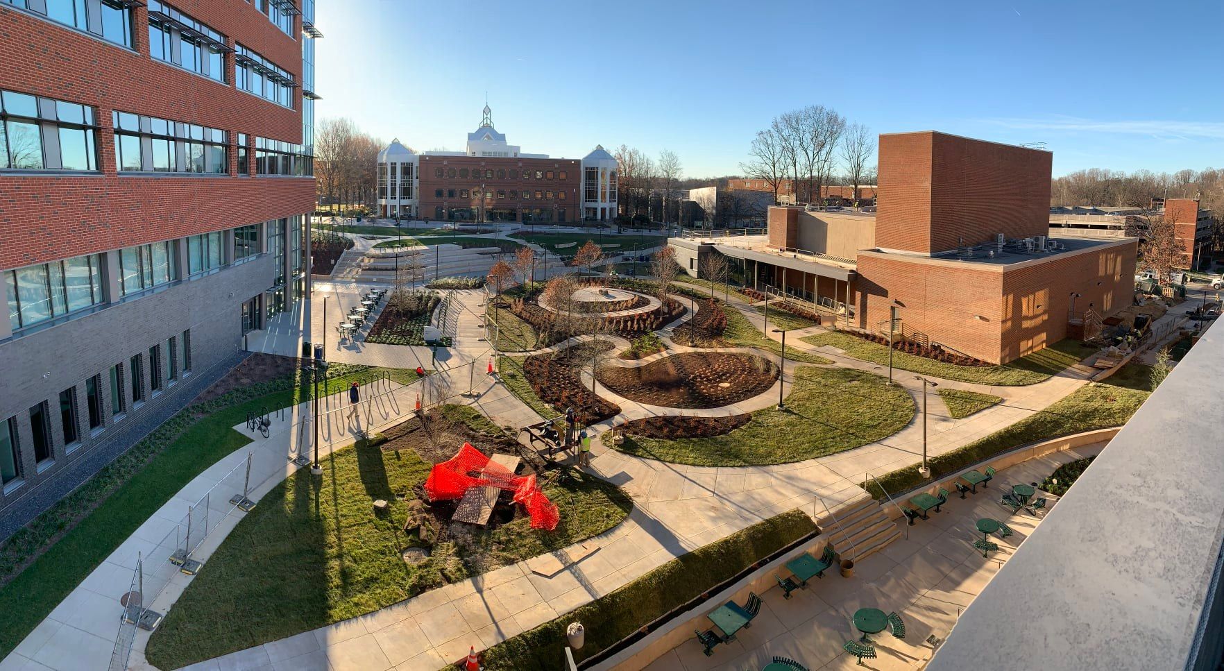 George Mason University : Admission 2023, Ranking , Acceptance rate ... George Mason University : Admission 2023, Ranking , Acceptance rate ...