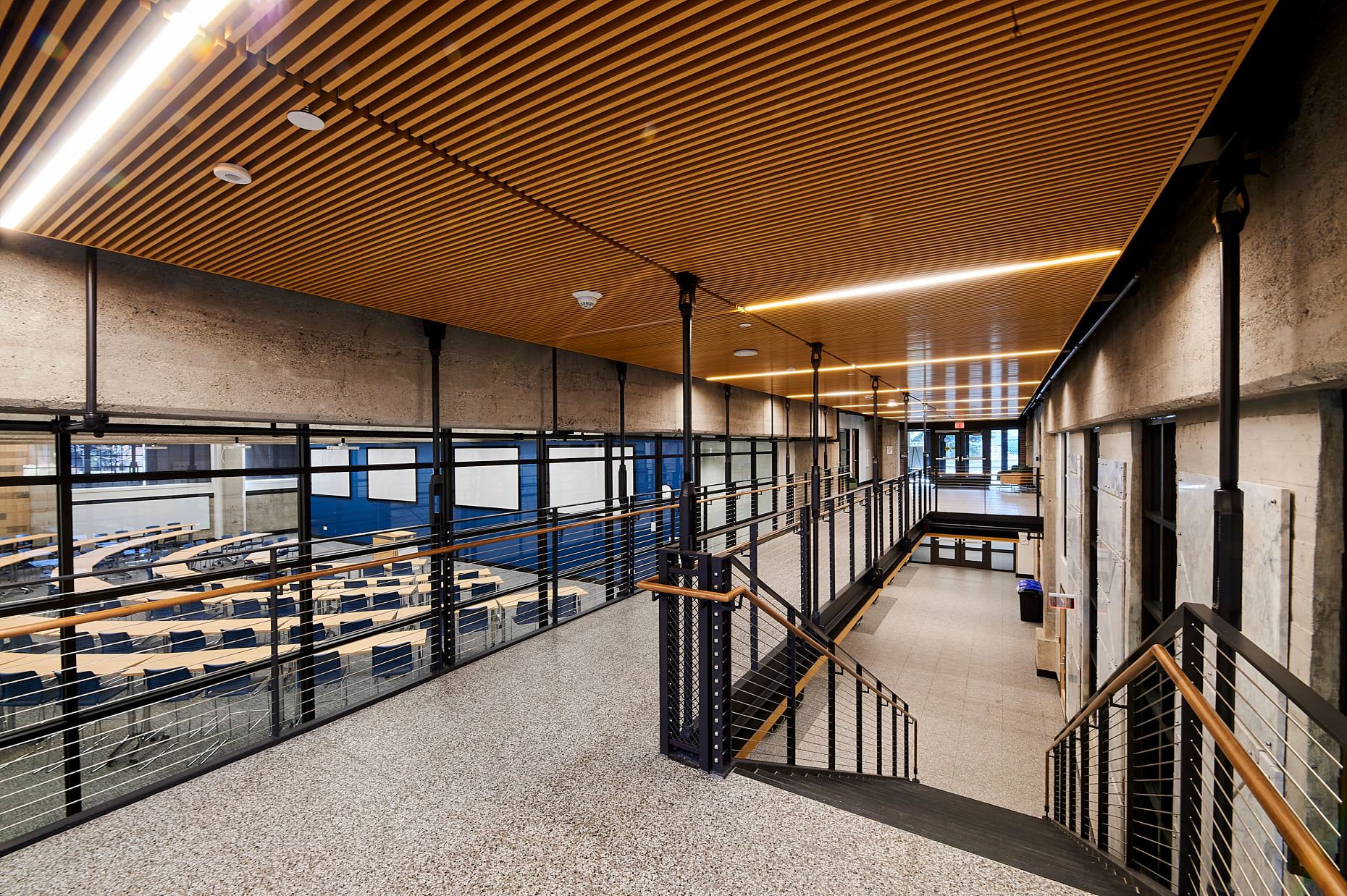 Montana State University : Admission 2023, Ranking , Acceptance rate ...