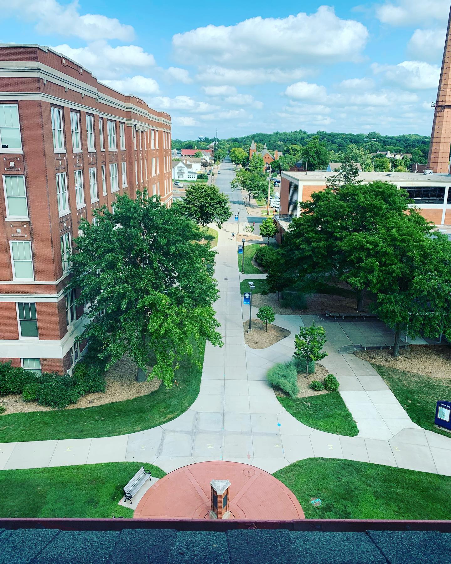 University of Wisconsin Stout : Admission 2023, Ranking , Acceptance ...