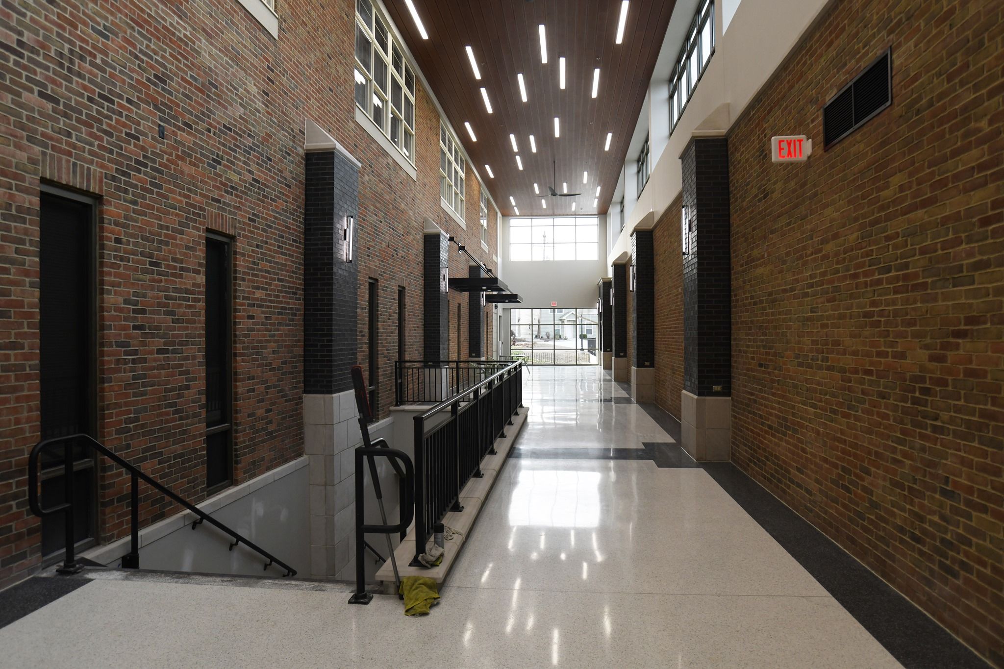University of Dayton: Admissions, Ranking, Acceptance Rate, Courses & Fees