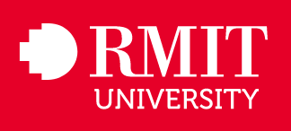 Computer Engineering Courses in Australia: Top Universities, Courses ...