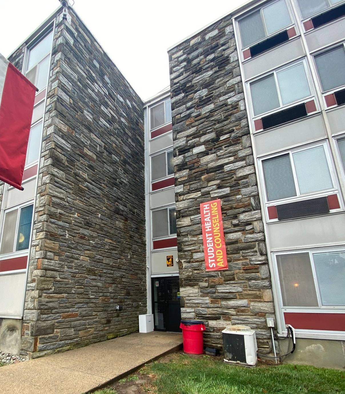 Arcadia University : Admission, Ranking, Acceptance Rate, Courses & Fees