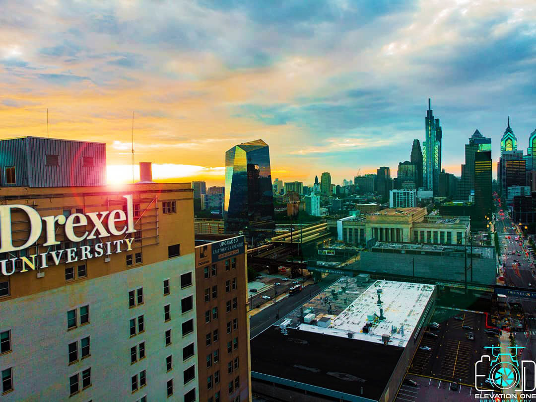 Drexel University Overview 2025: Must-Know Details.