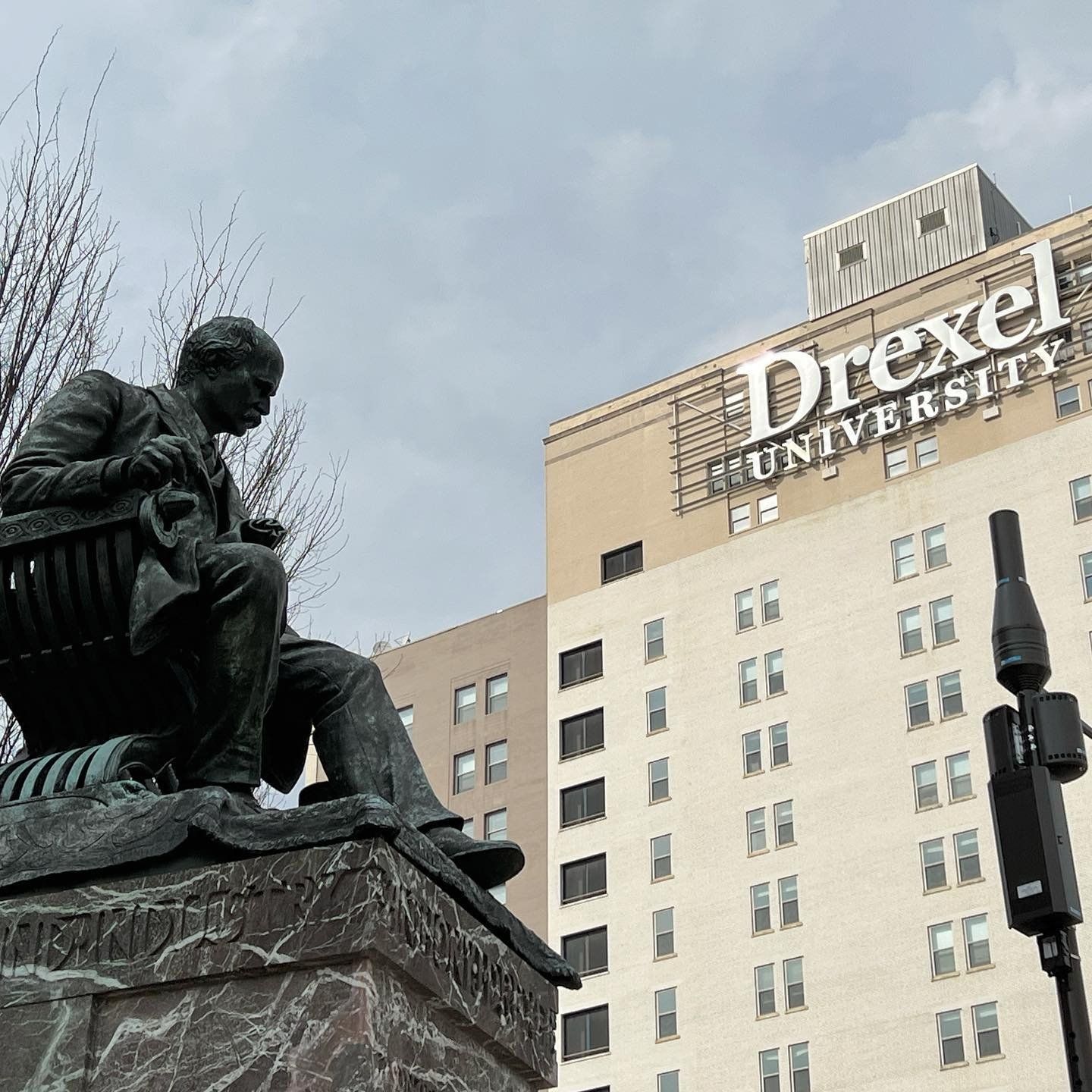 Drexel University Overview 2025: Must-Know Details.