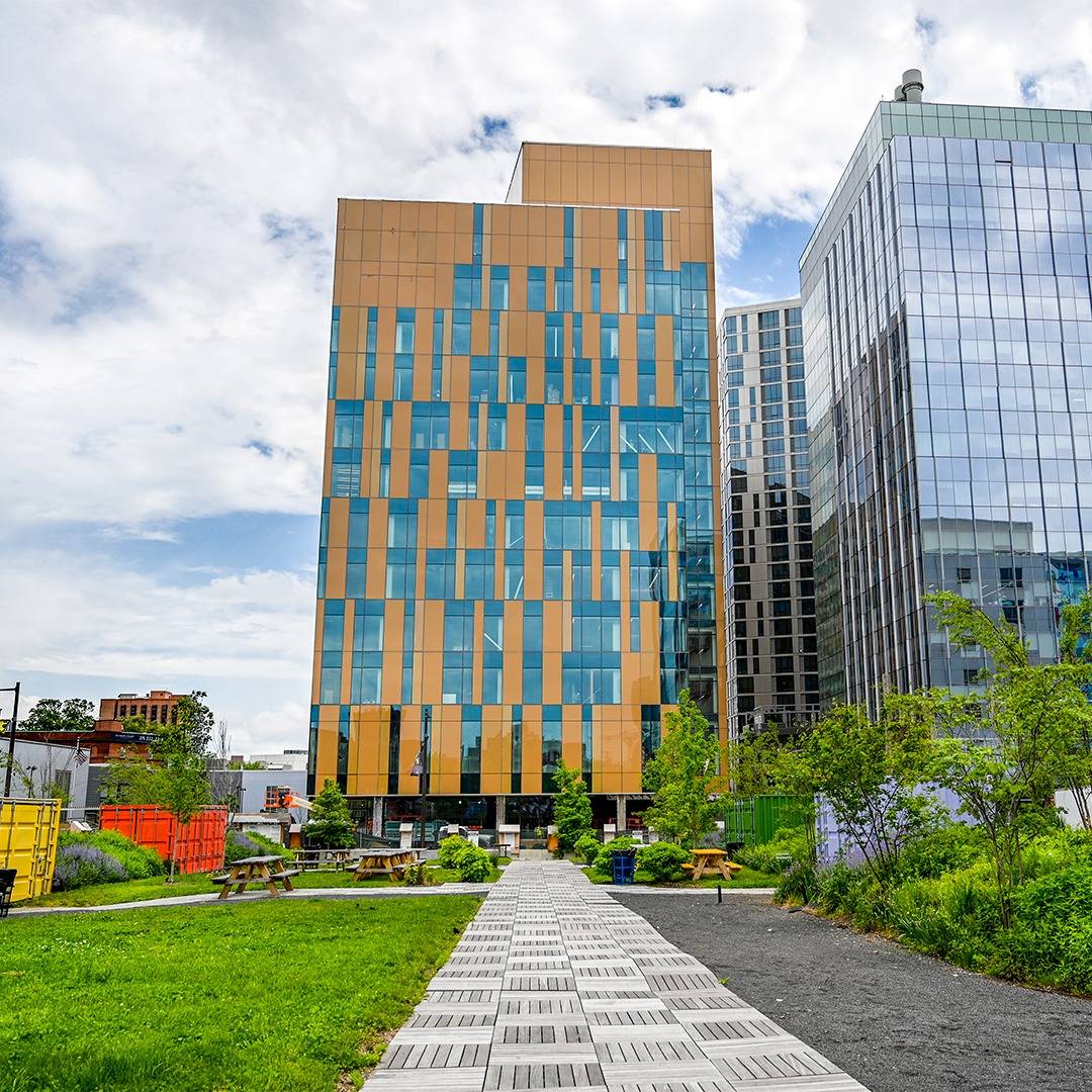 Drexel University Overview 2025: Must-Know Details.