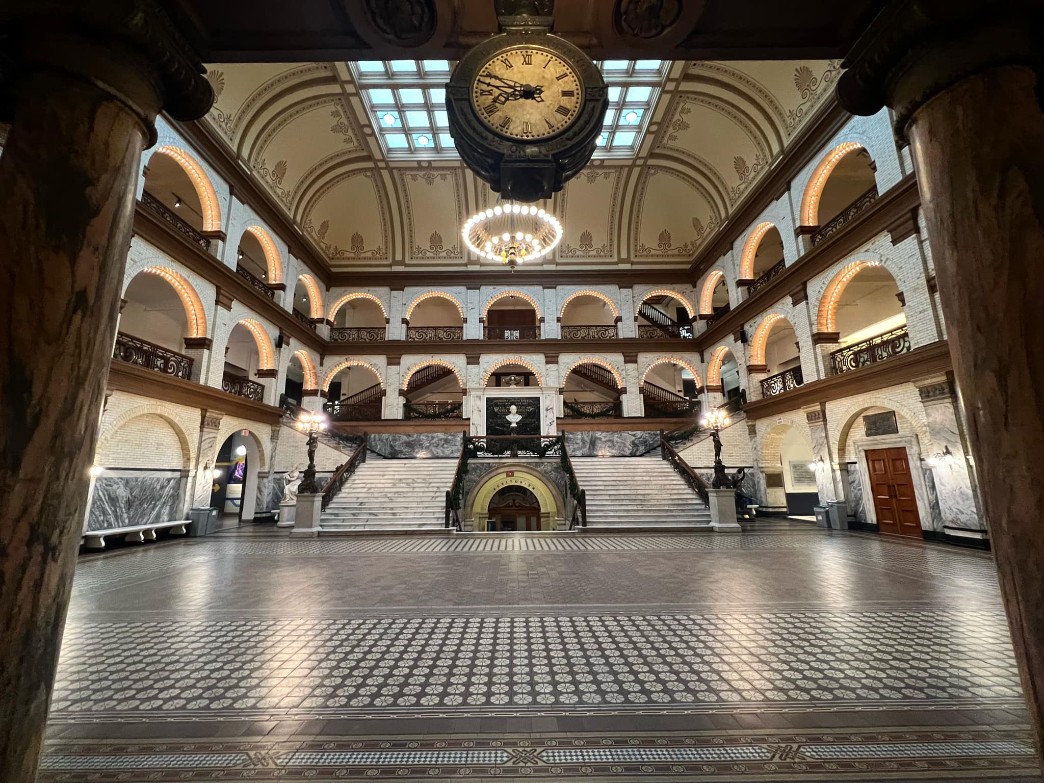 Drexel University Overview 2025: Must-Know Details.