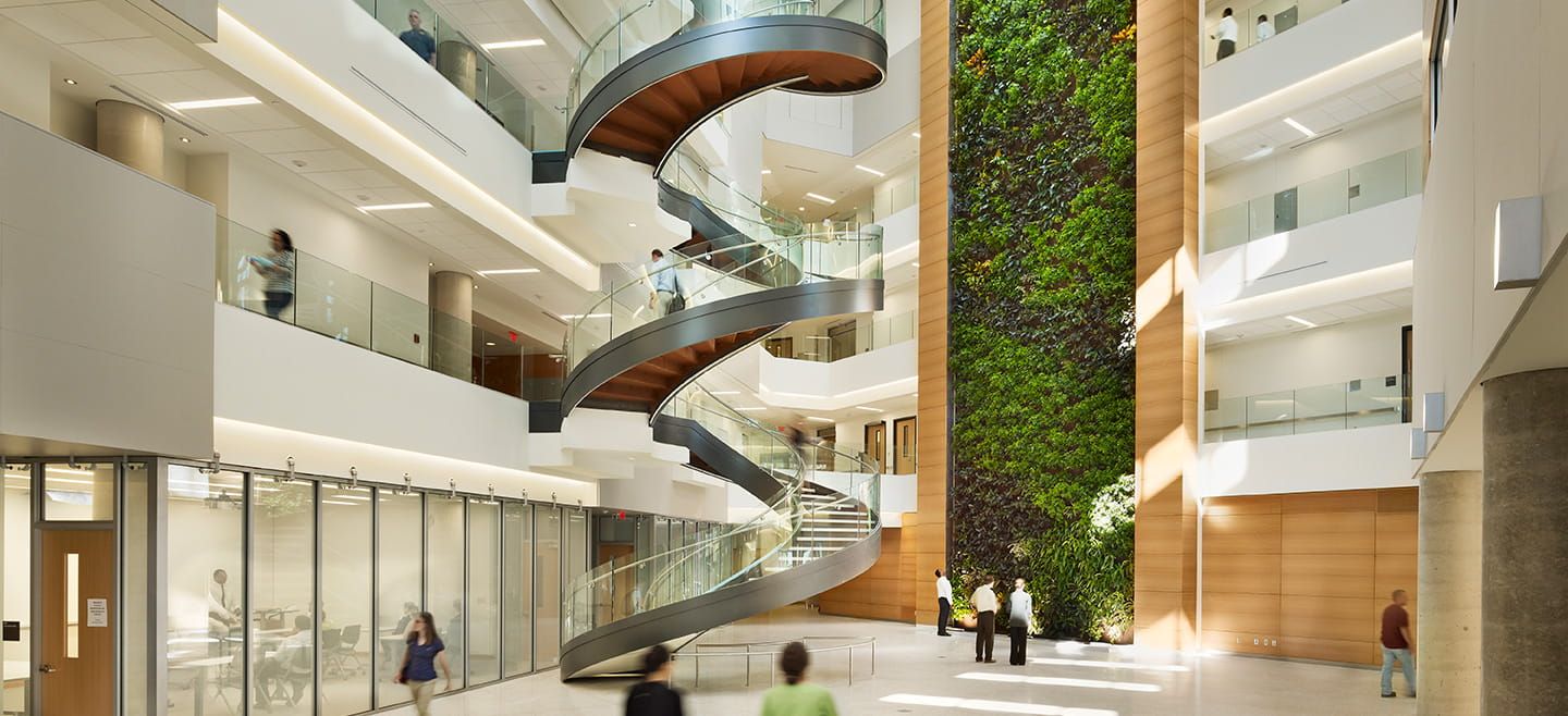 Drexel University Overview 2025: Must-Know Details.