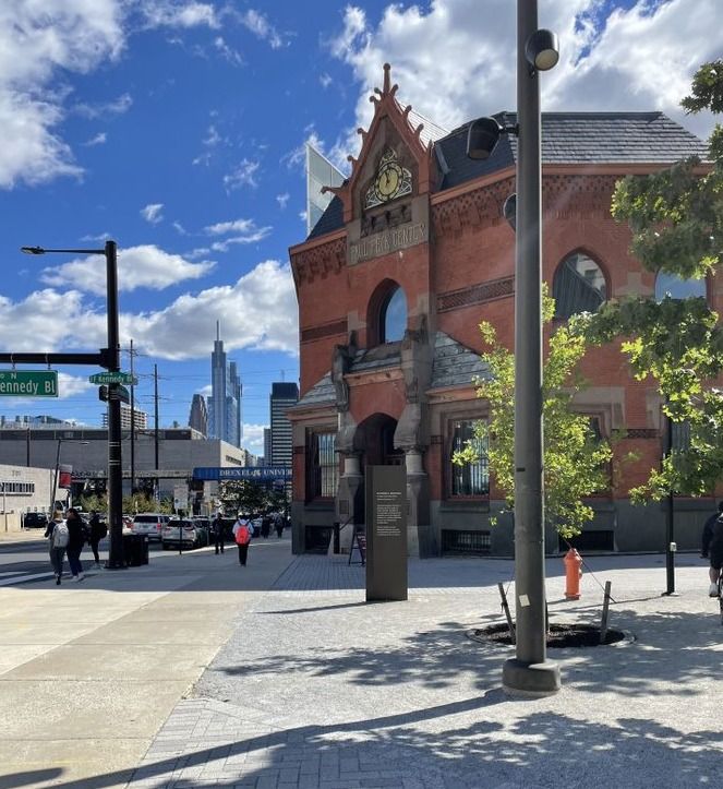 Drexel University Overview 2025: Must-Know Details.