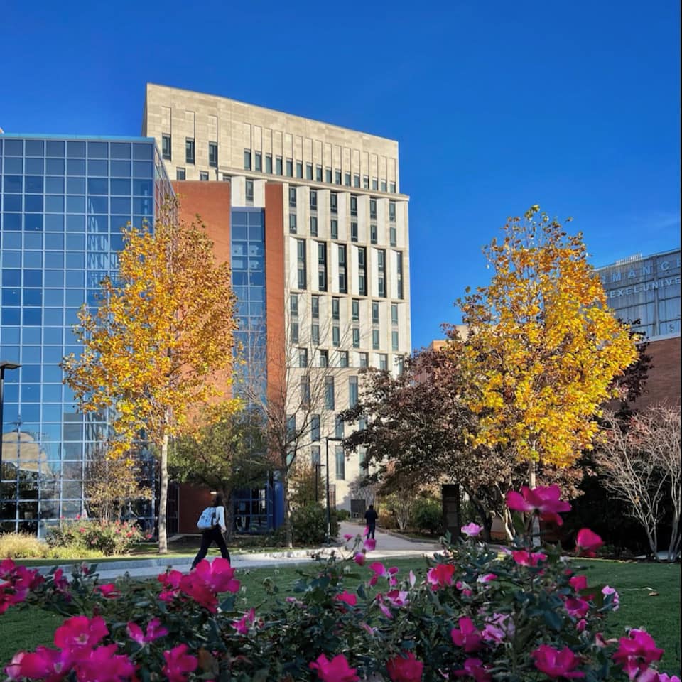 Drexel University Overview 2025: Must-Know Details.