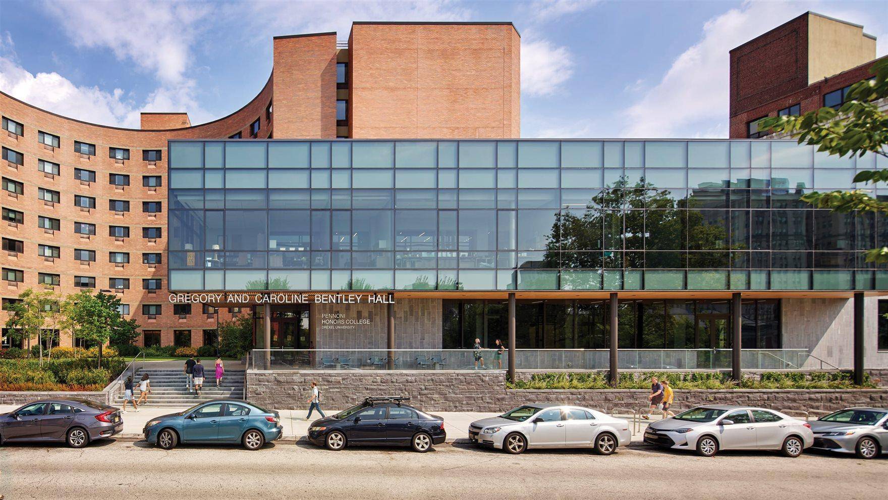 Drexel University Overview 2025: Must-Know Details.