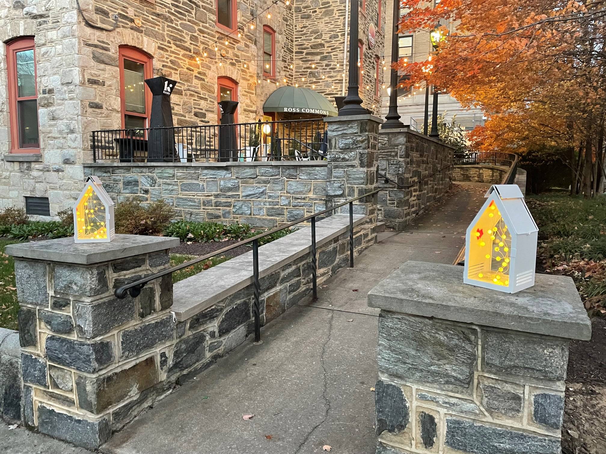 Drexel University Overview 2025: Must-Know Details.