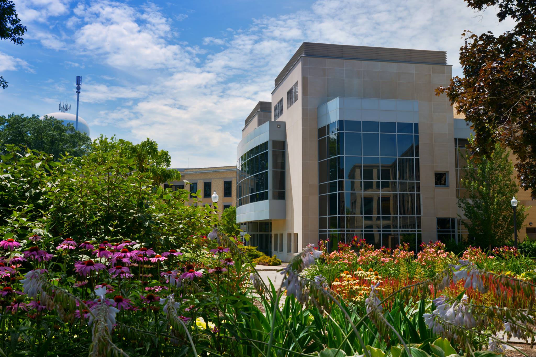 Kent State University : Admission, Ranking, Acceptance Rate, Courses & Fees