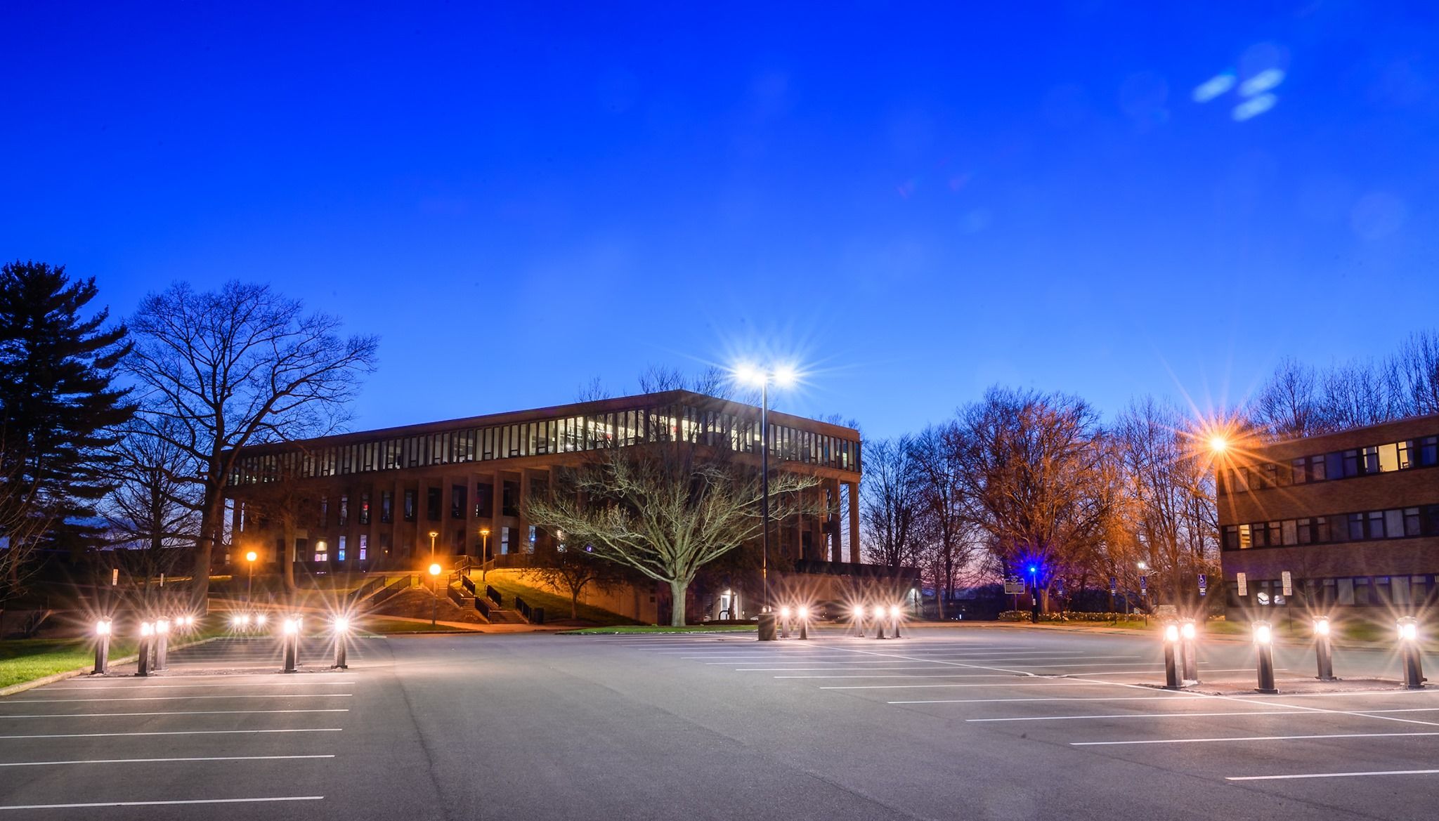 Kent State University : Admission, Ranking, Acceptance Rate, Courses & Fees