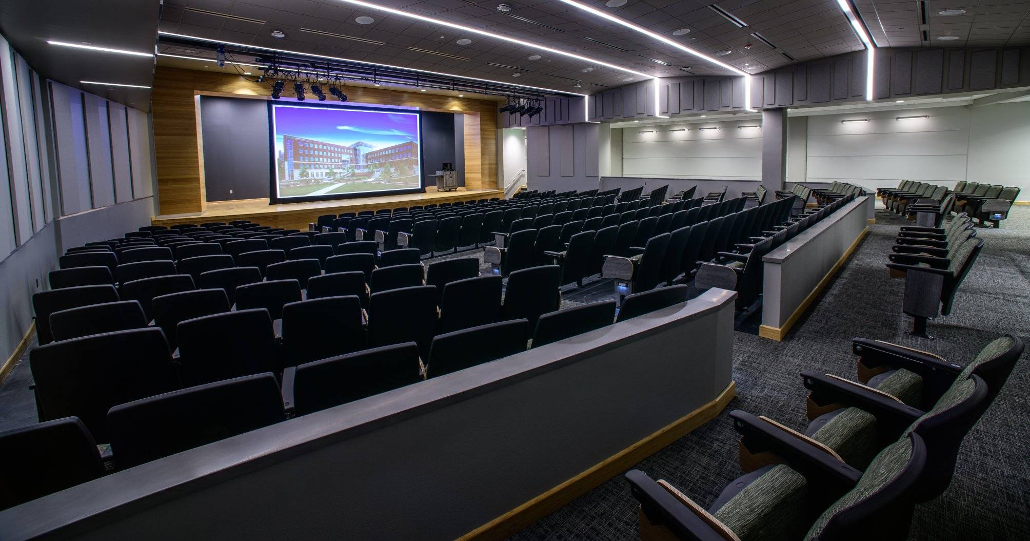 The University of Alabama at Birmingham : Admission, Ranking ...