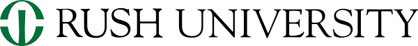 Masters in Clinical Research: Top Universities, Courses, Fees (2025)