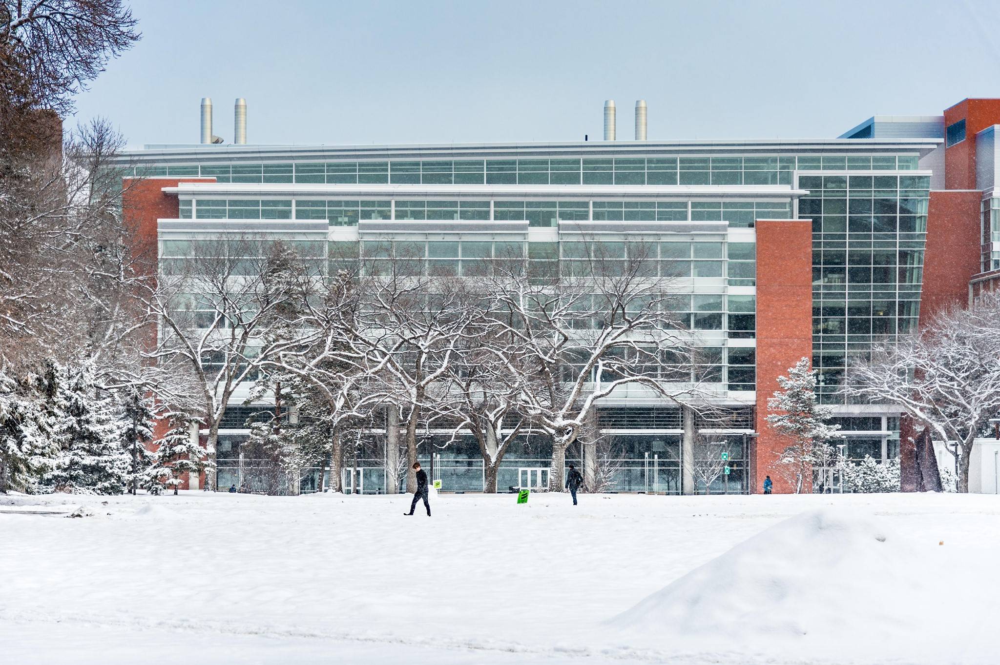 University of Alberta Overview: Fees, Admission, Rankings