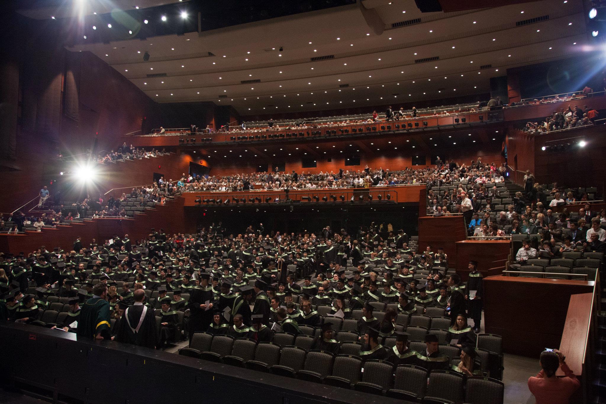 University of Alberta Overview: Fees, Admission, Rankings