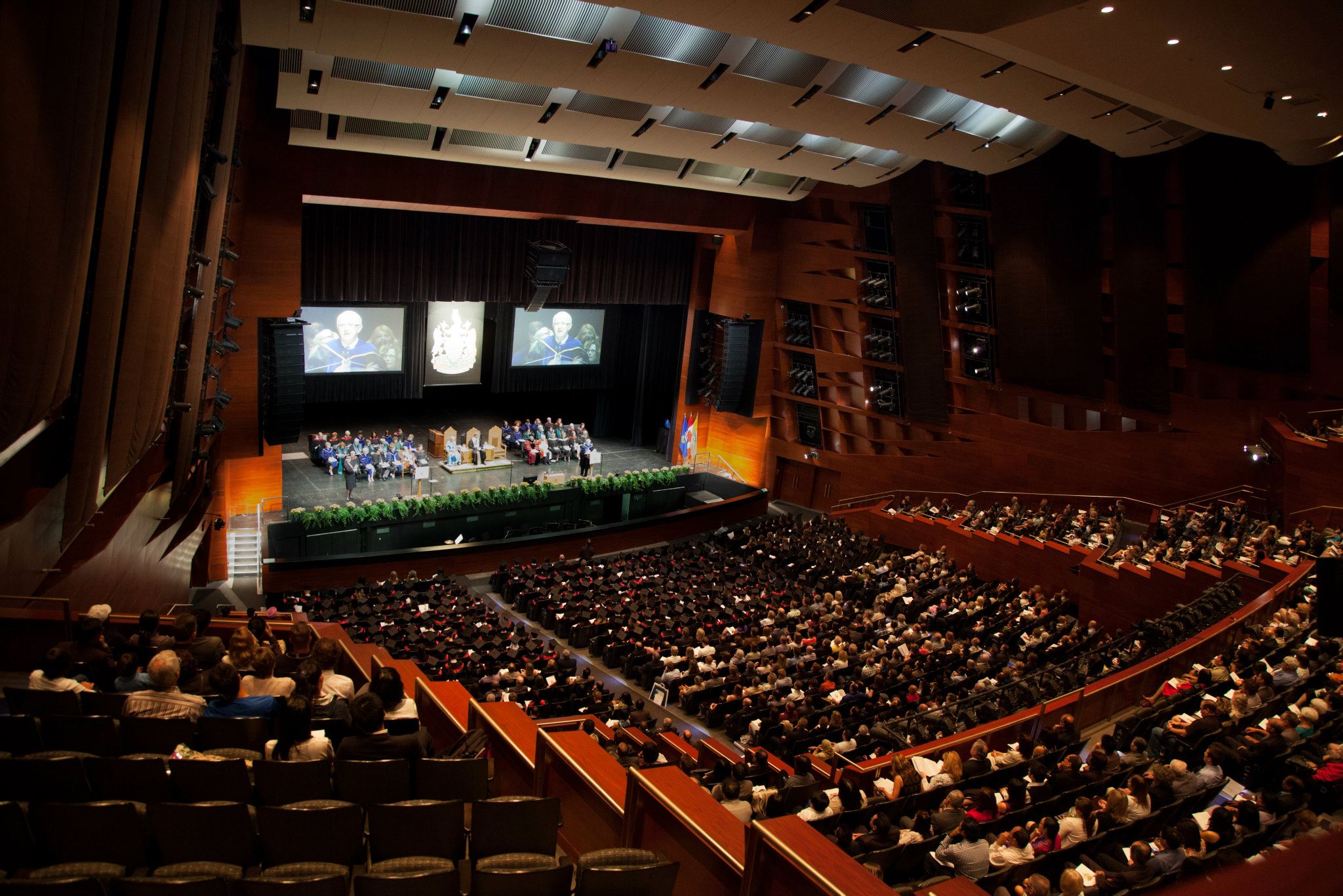 University of Alberta Overview: Fees, Admission, Rankings