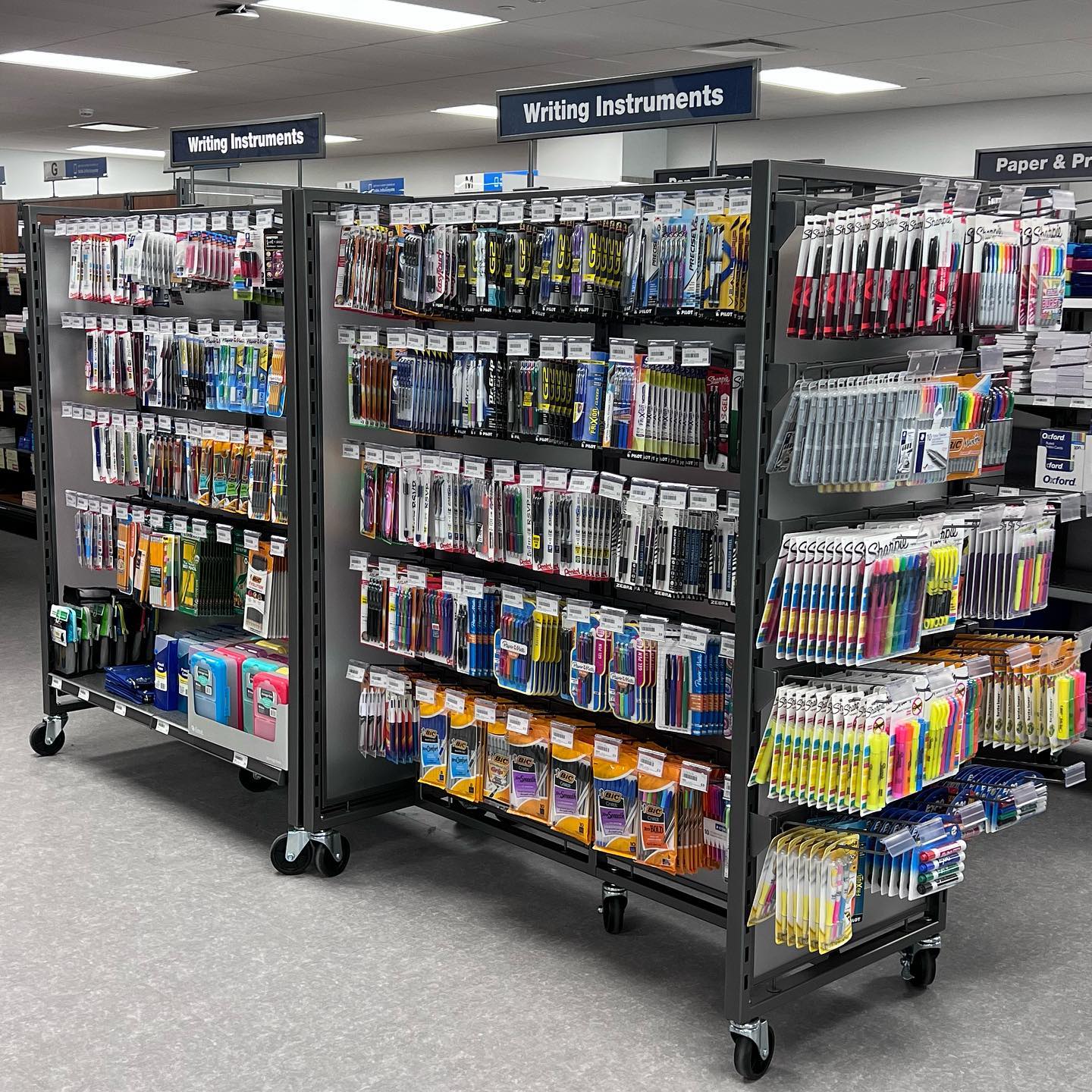 California State University - San Bernardino: Admissions, Ranking ...