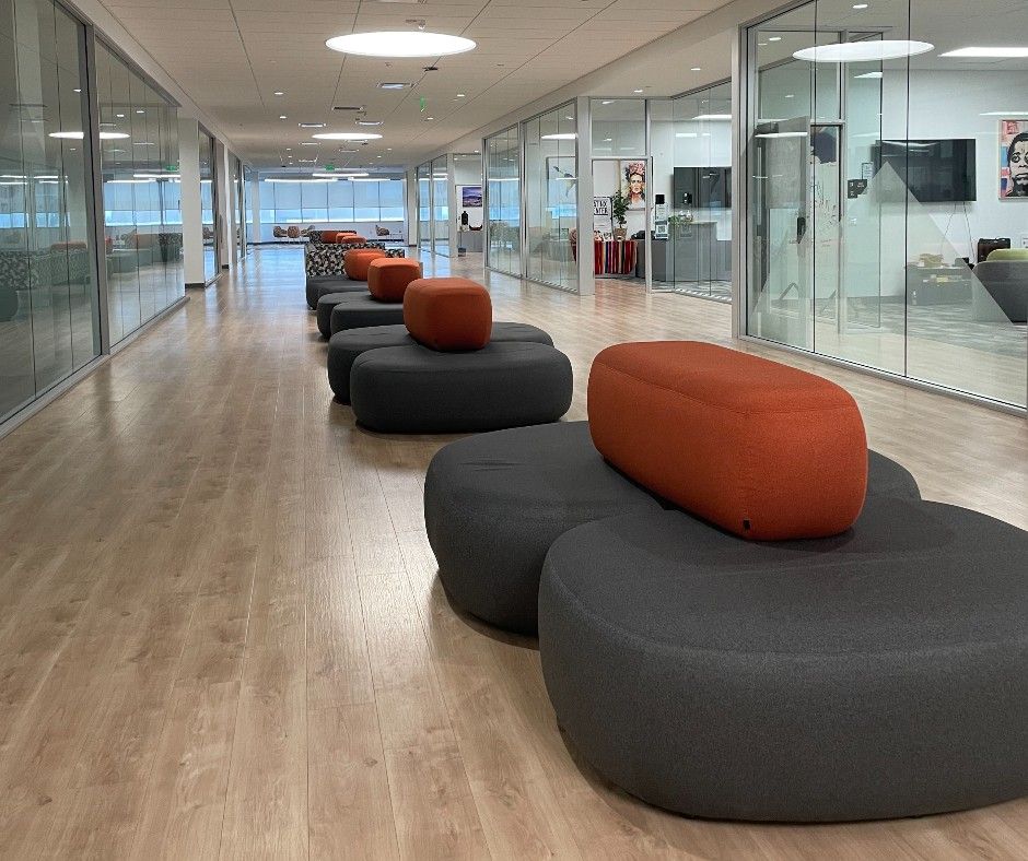 California State University - San Bernardino: Admissions, Ranking ...