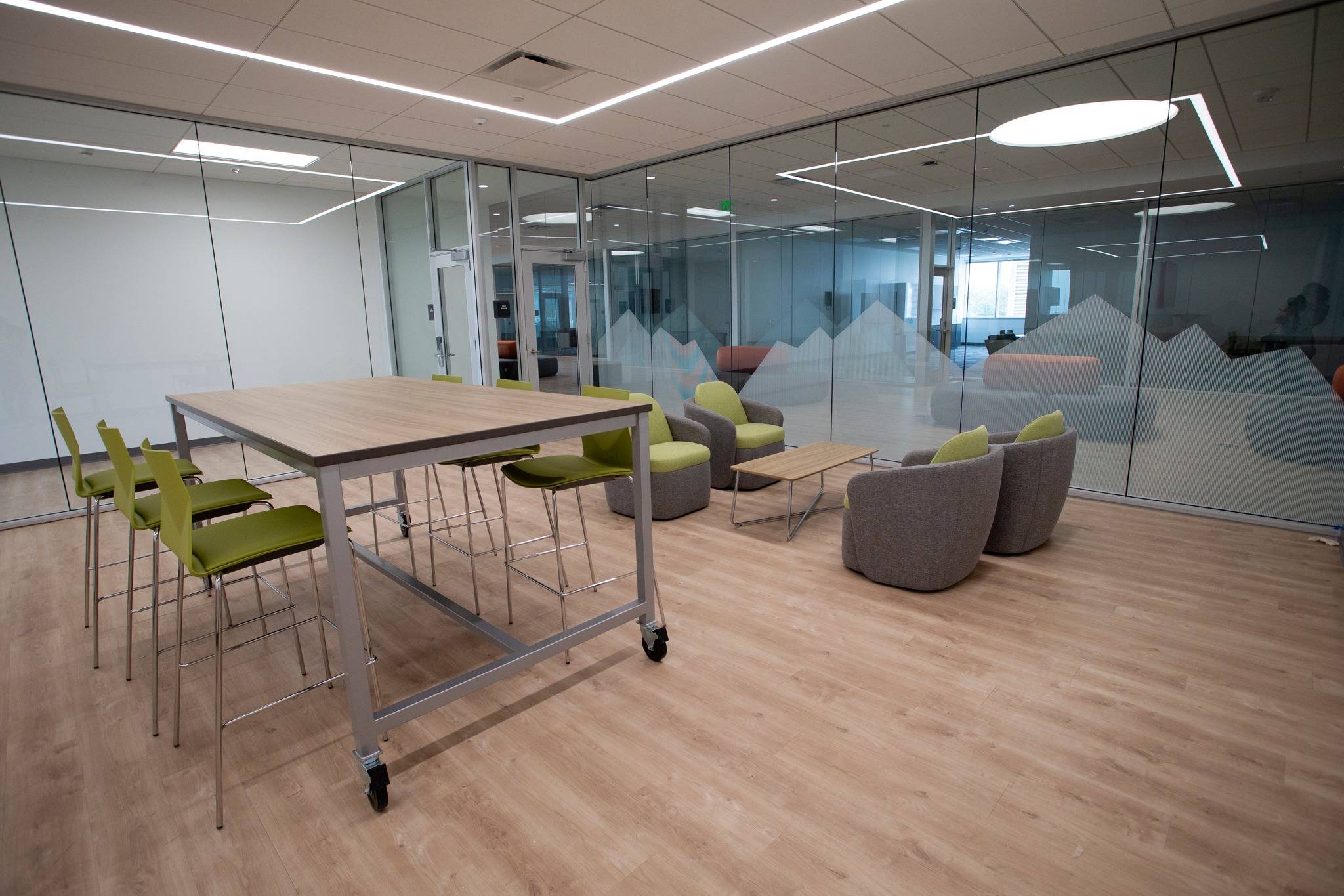 California State University - San Bernardino: Admissions, Ranking ...