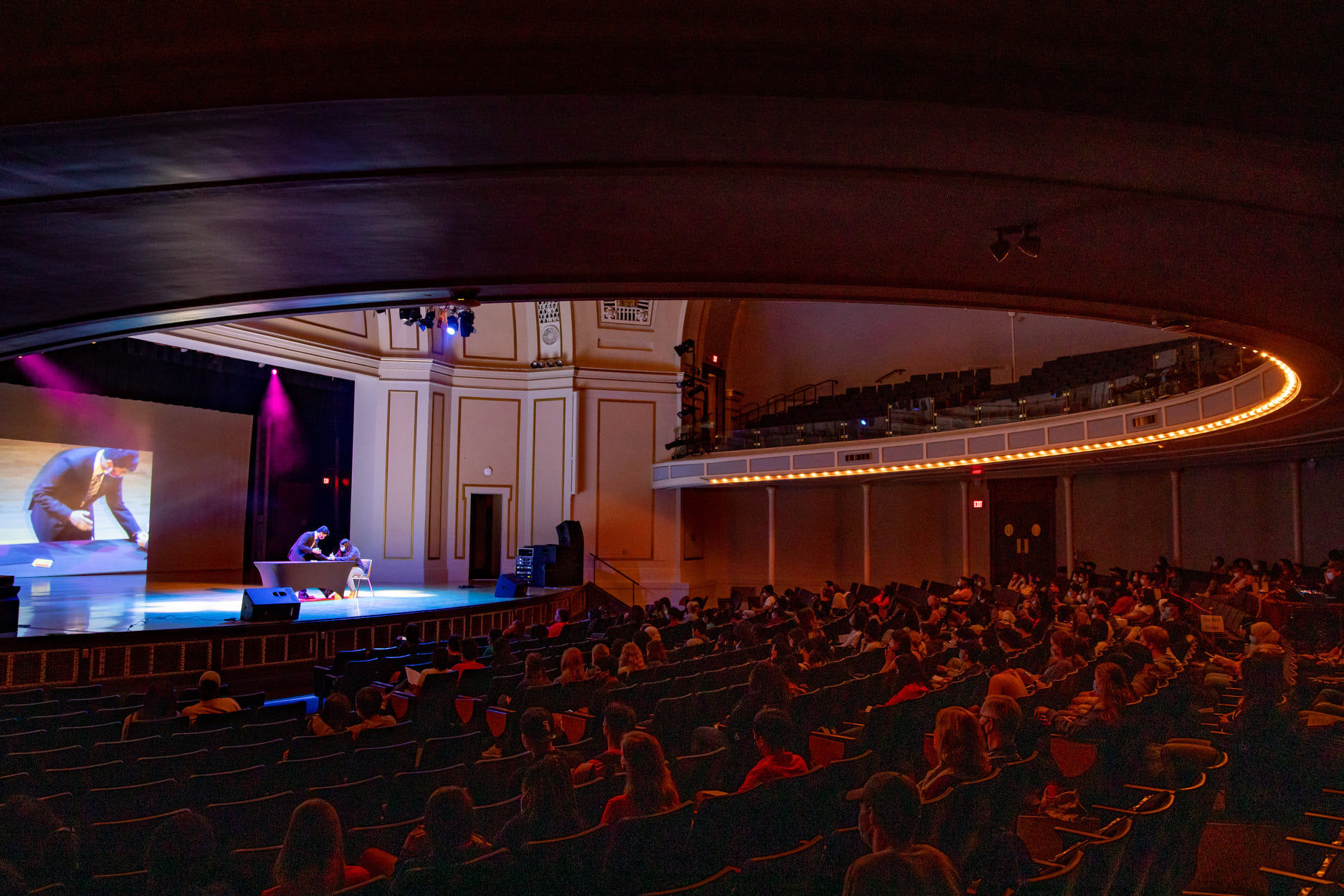 Wilbur Theater Virtual Seating Chart | Cabinets Matttroy