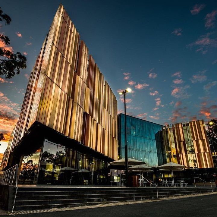 Macquarie University 2025: Must-Know Rankings & Admissions!