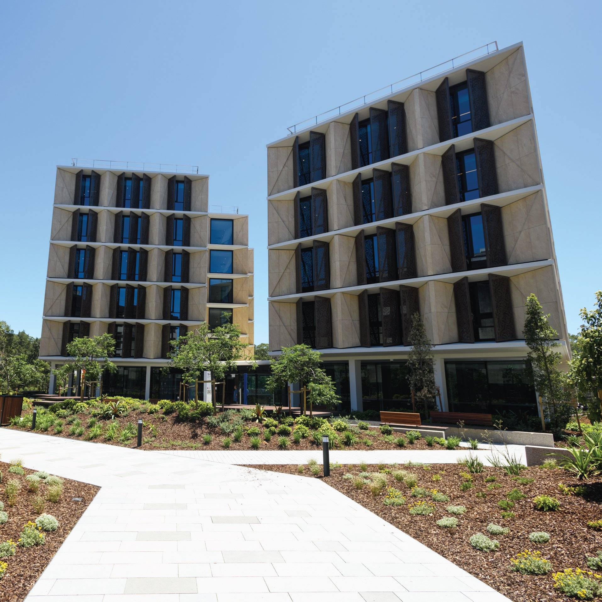 Macquarie University 2025: Must-Know Rankings & Admissions!