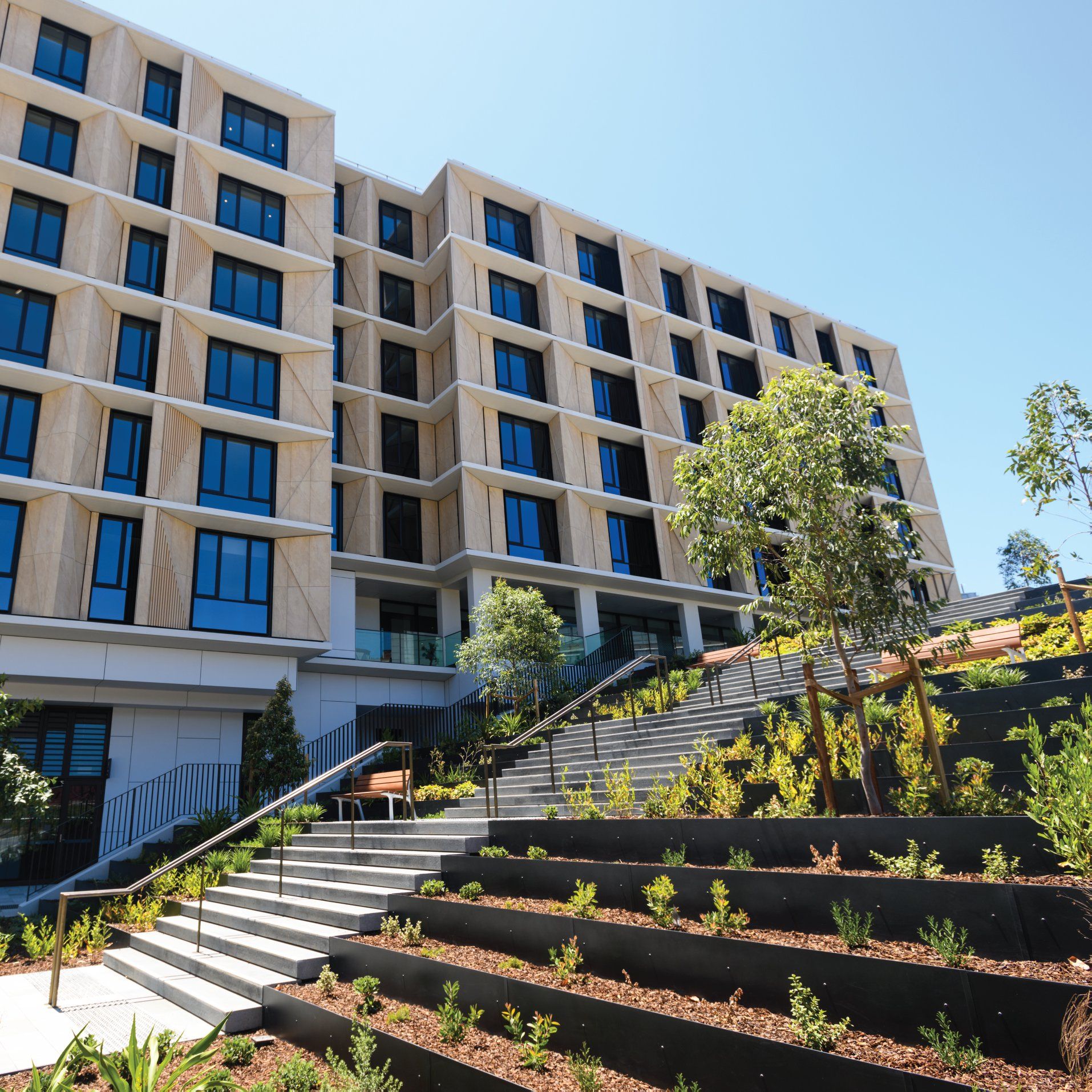 Macquarie University 2025: Must-Know Rankings & Admissions!