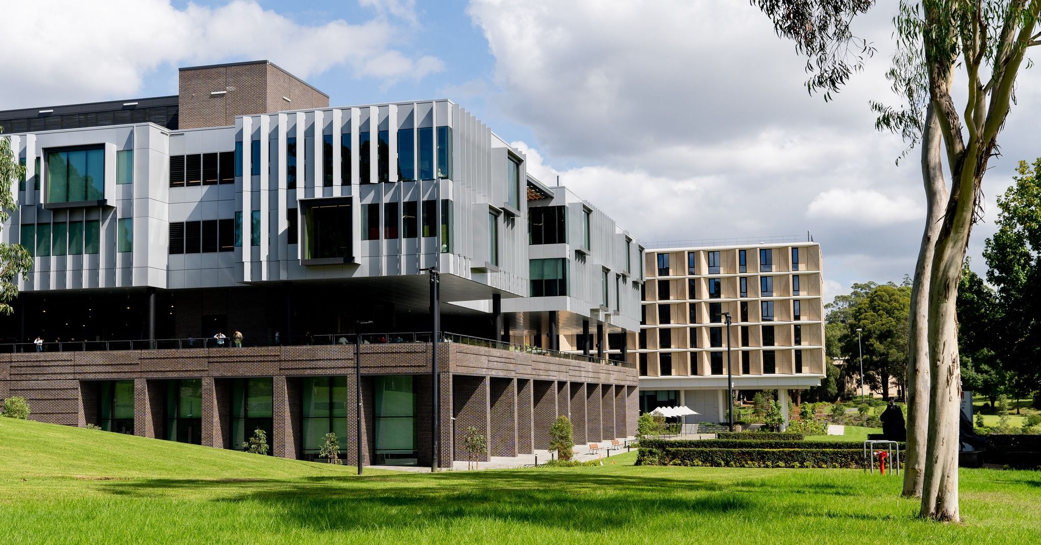 Macquarie University 2025: Must-Know Rankings & Admissions!