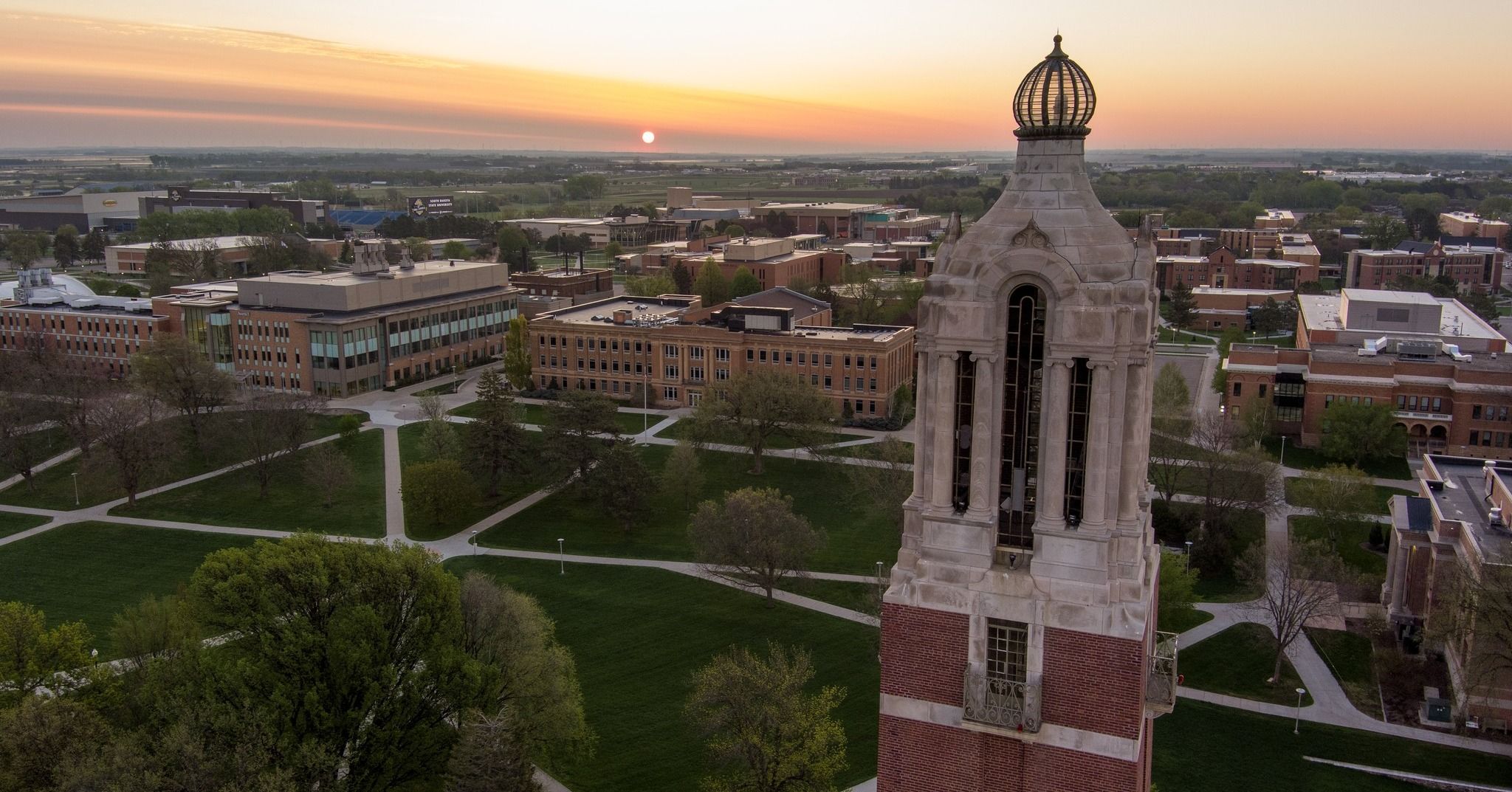 South Dakota State University: Admissions, Ranking, Acceptance Rate ...