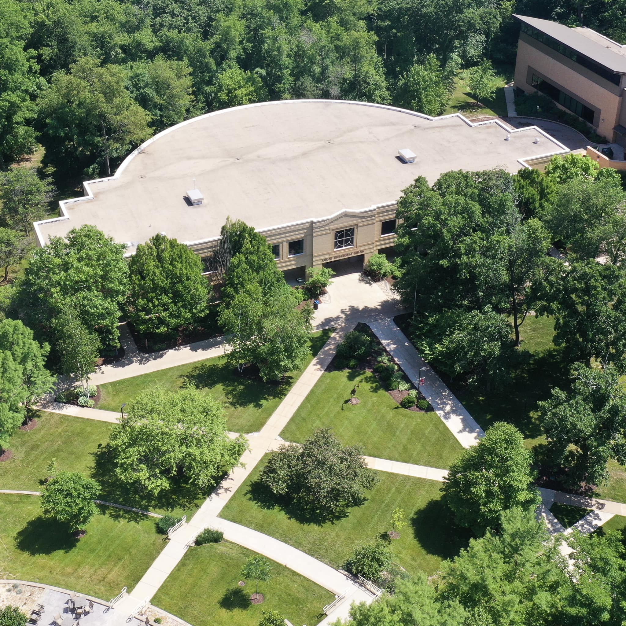 Edgewood College Admission 2023 Ranking Acceptance Rate Fees