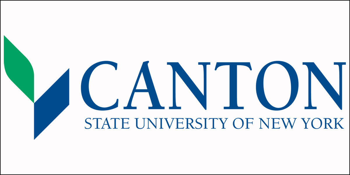 BSc in Multimedia : Top Universities, Courses, Fees & Admission