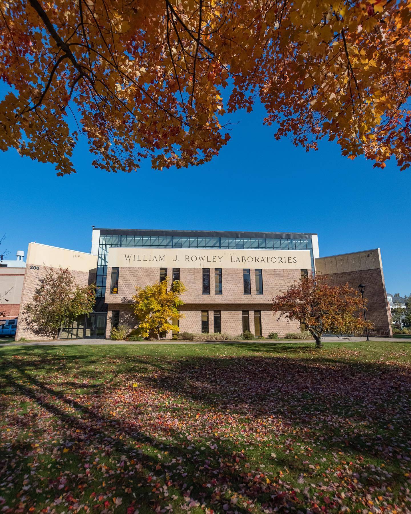 Clarkson University 2025: Must-Know Facts & Eligibility