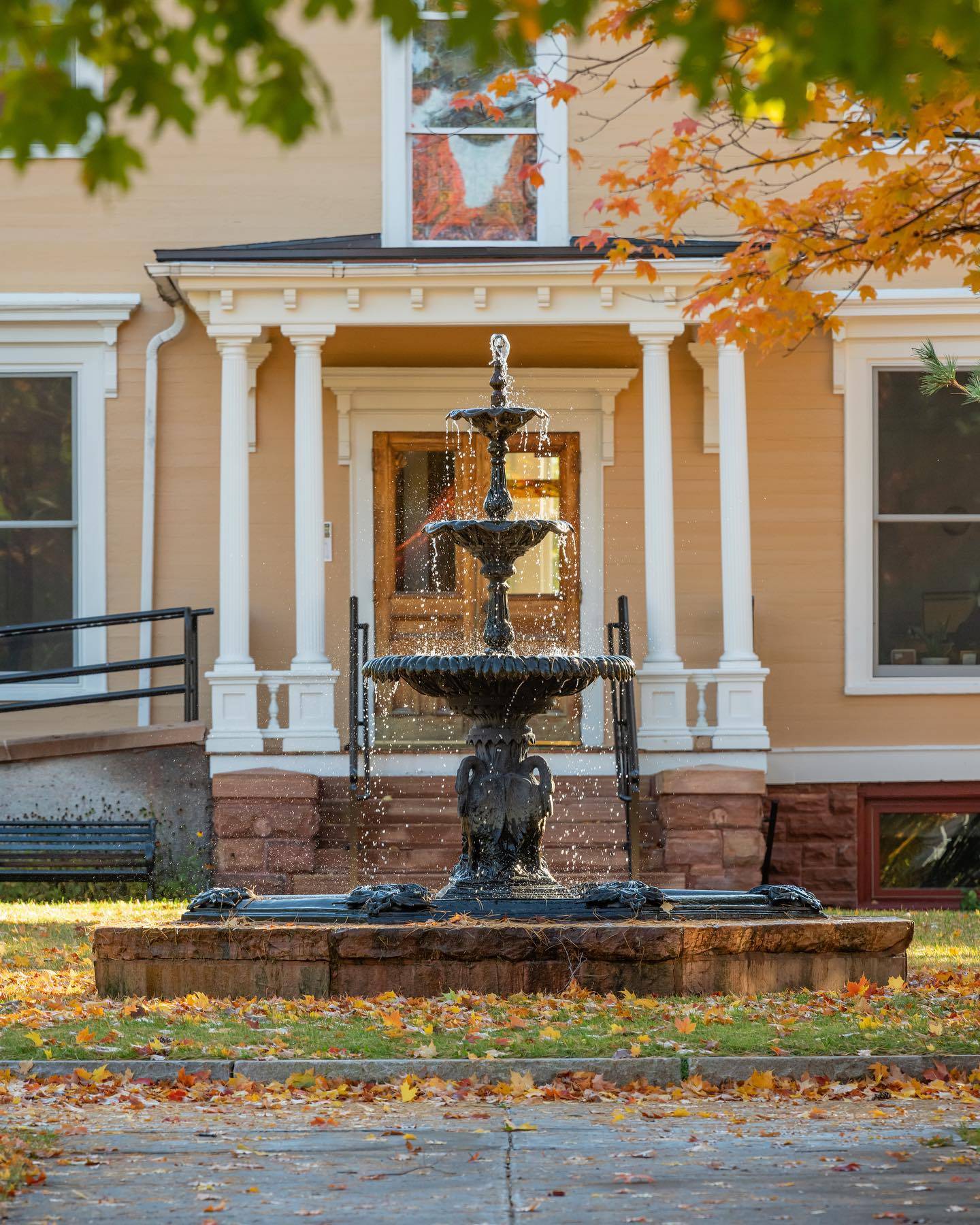 Clarkson University 2025: Must-Know Facts & Eligibility