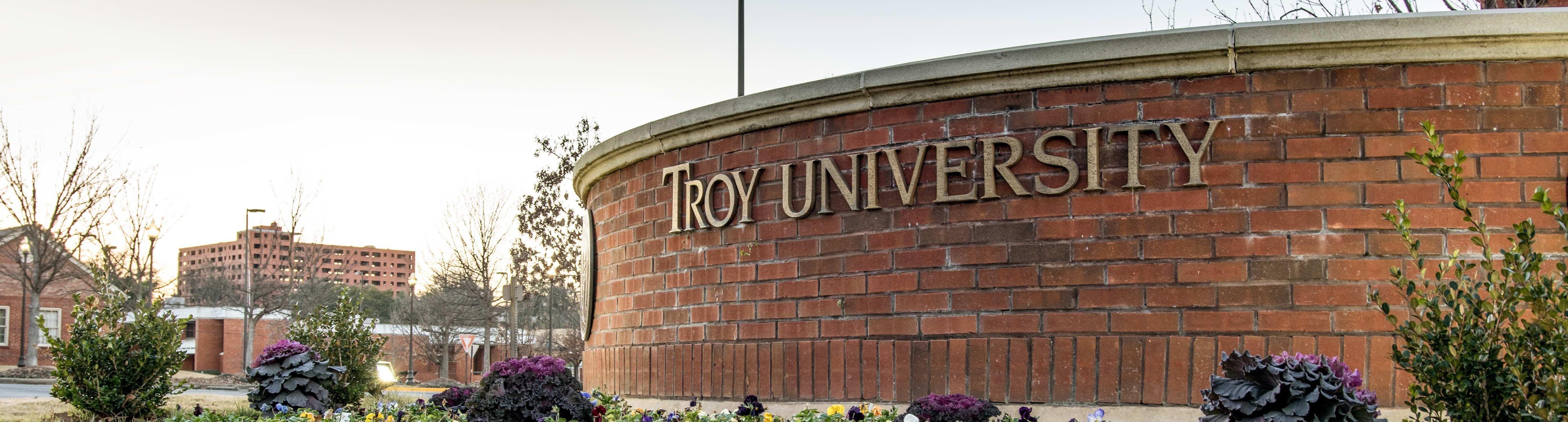 Troy University 2025: Programs, Fees & Must-Know Info