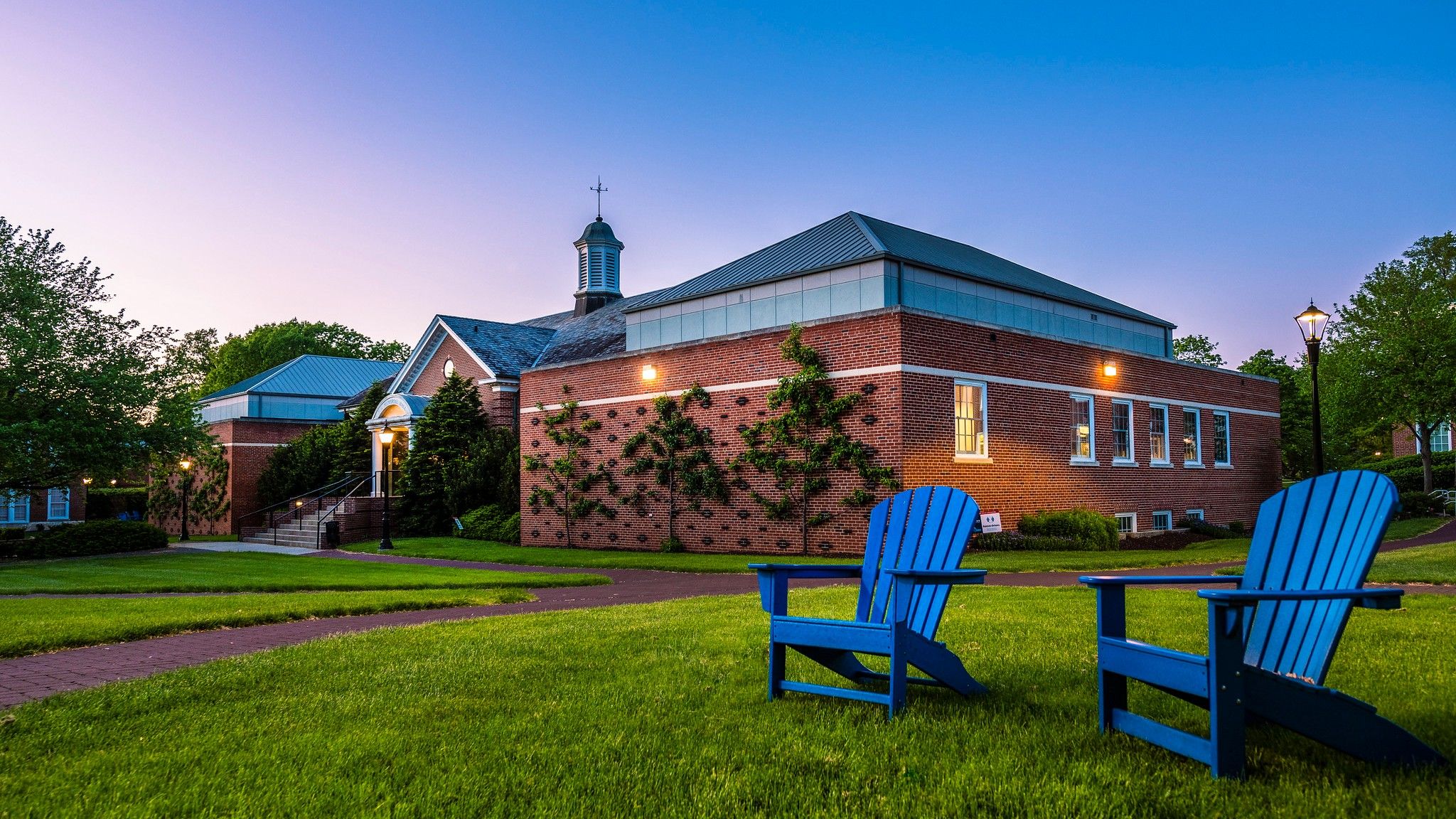 Elizabethtown College : Admission 2023, Ranking , Acceptance rate, Fees ...