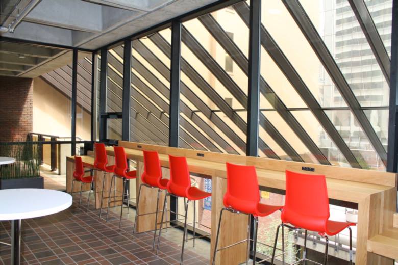 Golden Gate University: Must-Know Info for Students