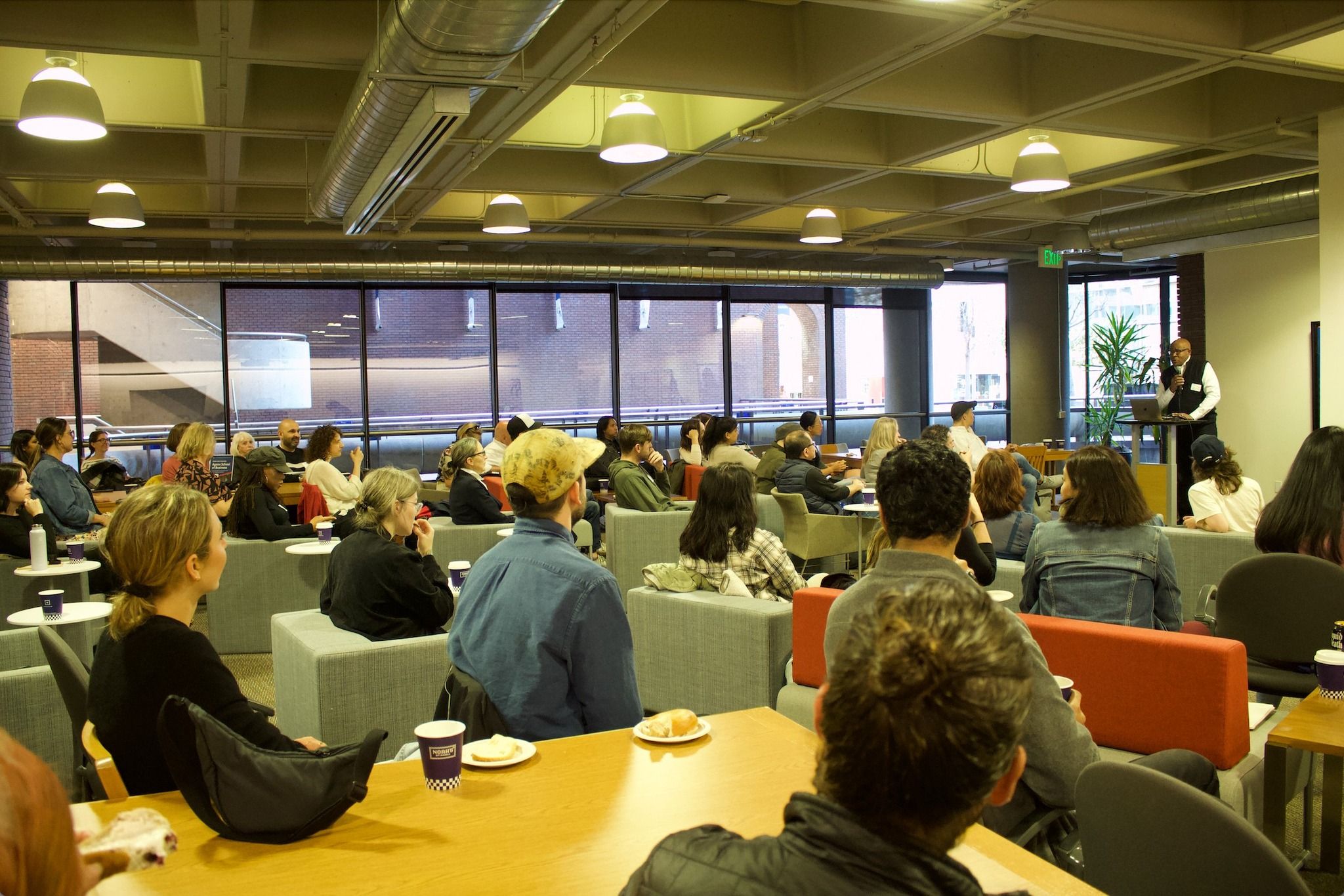 Golden Gate University: Must-Know Info for Students