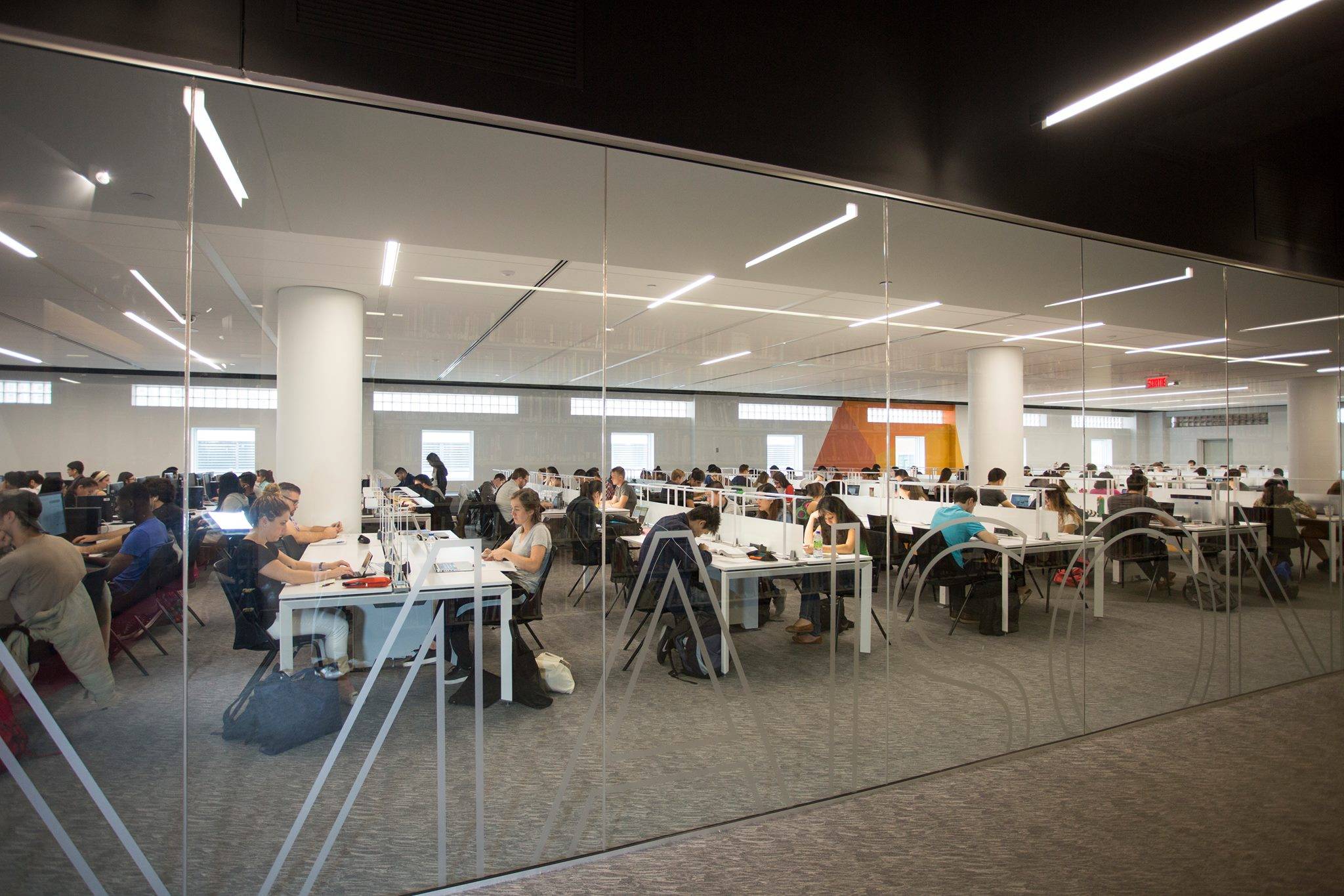 Concordia University : Admission, Ranking, Acceptance Rate, Courses & Fees