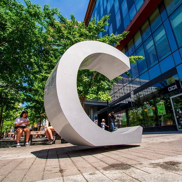 Concordia University : Admission, Ranking, Acceptance Rate, Courses & Fees