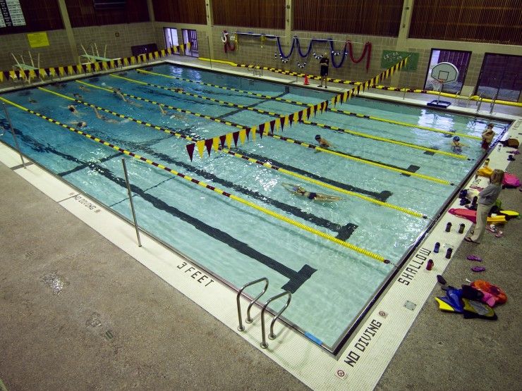 Concordia University: Admissions, Ranking, Acceptance Rate, Courses & Fees