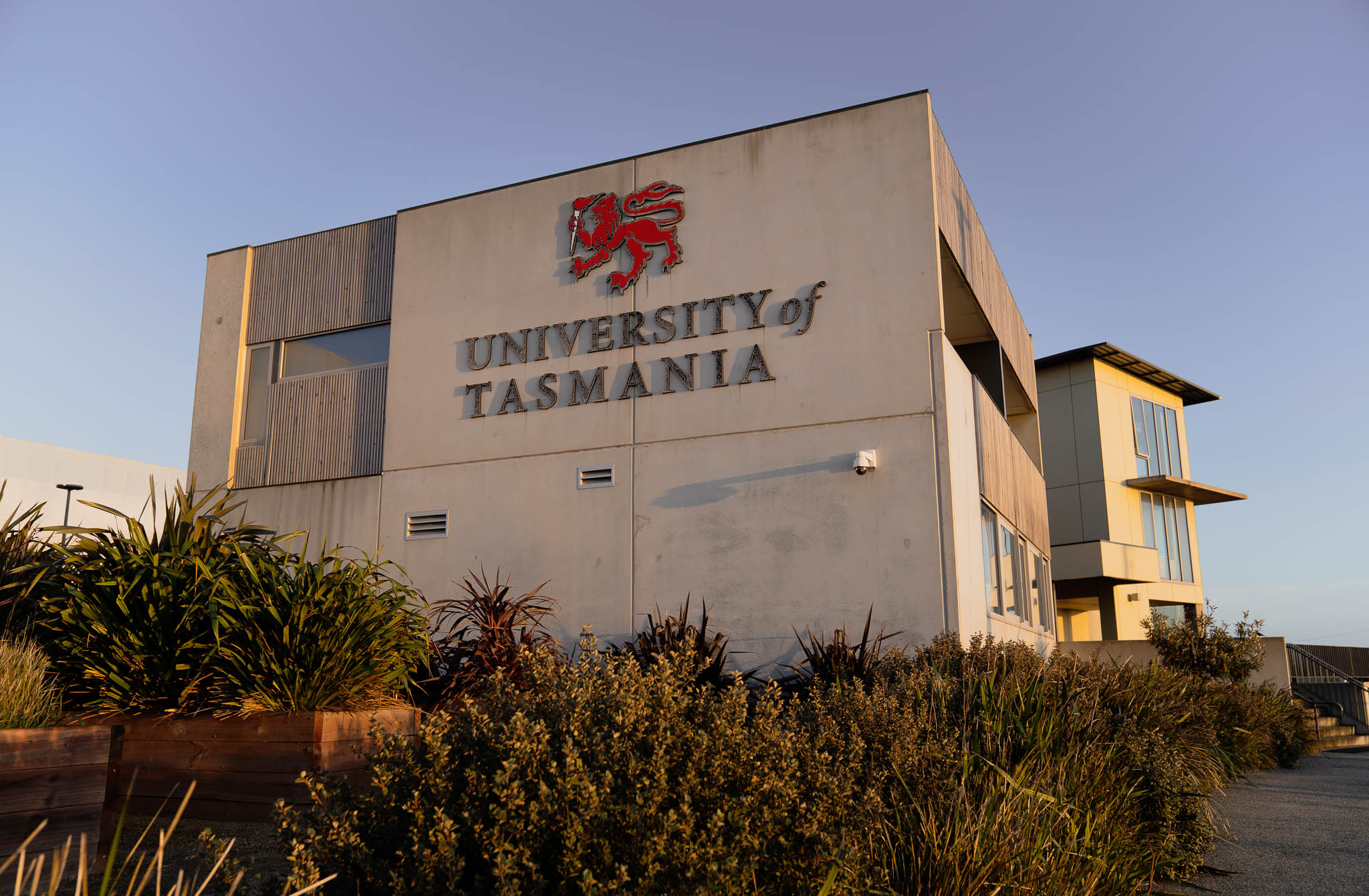 University of Tasmania (UTAS) : Admission 2023, Ranking , Acceptance ...