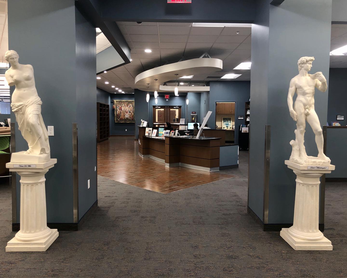 Florida National University : Admission 2023, Ranking , Acceptance rate ...