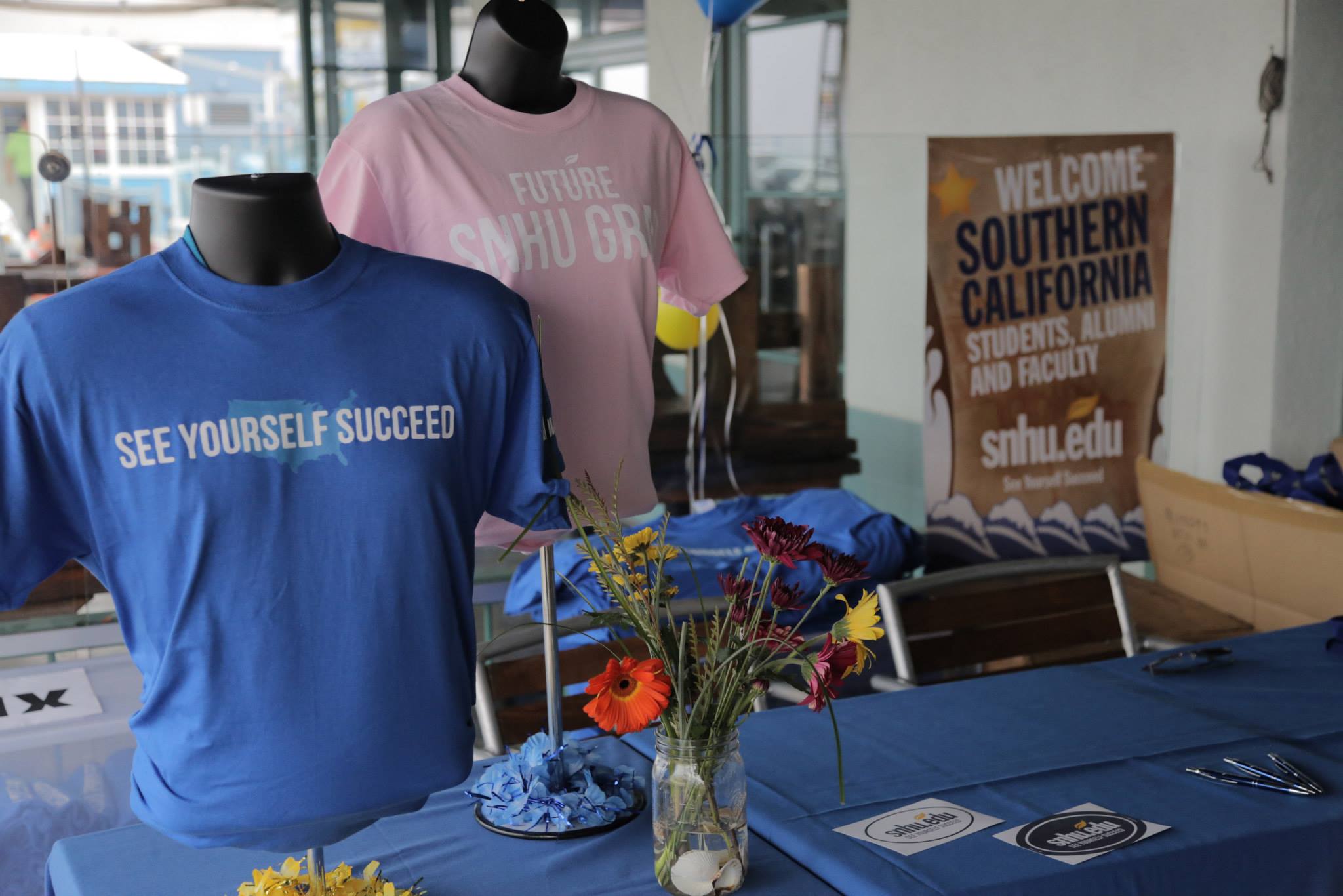 Southern New Hampshire University: Admissions, Ranking, Acceptance Rate ...