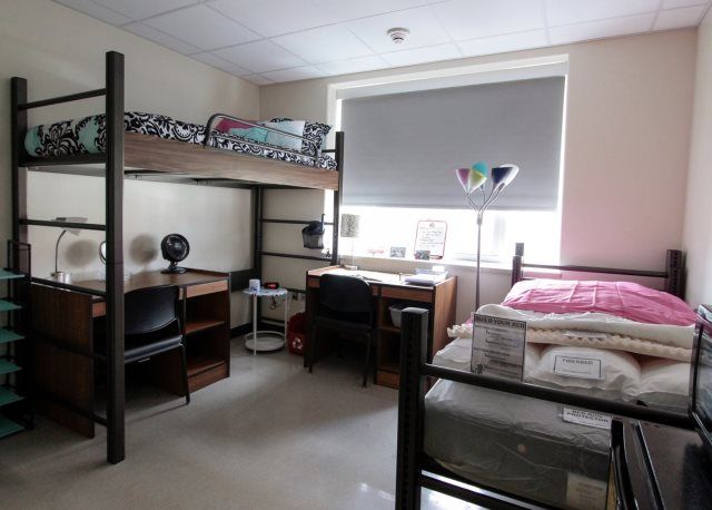 The Ohio State University: Admissions, Ranking, Acceptance Rate ...