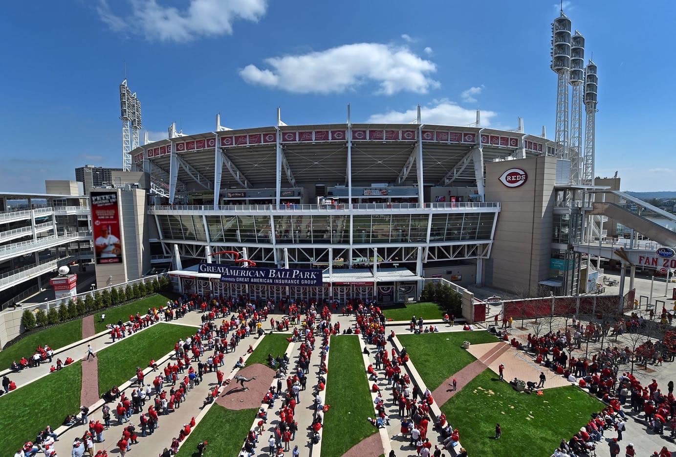 Xavier University : Admission, Ranking, Acceptance Rate, Courses & Fees