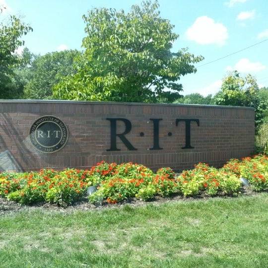 Rochester Institute of Technology Overview: Must-Know Facts