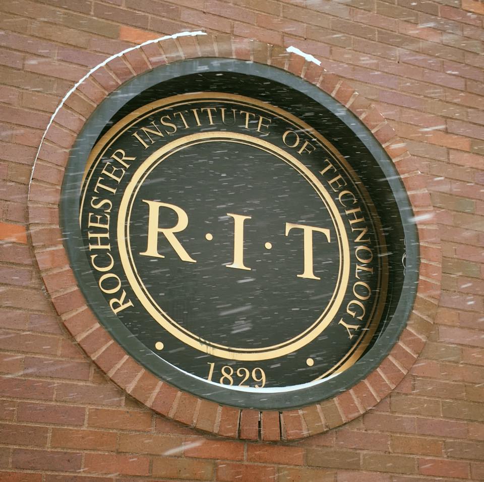 Rochester Institute of Technology Overview: Must-Know Facts