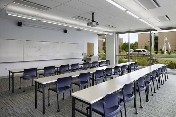 Rochester Institute of Technology Overview: Must-Know Facts